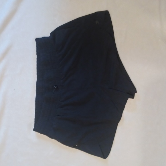 all in motion | Shorts | All In Motion High Waisted Athletic Short ...